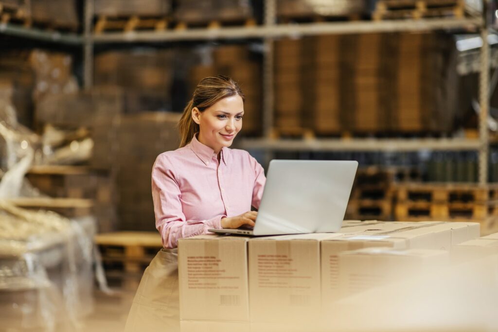 SupplierGateway | B2B Procurement Platform for e-Procurement