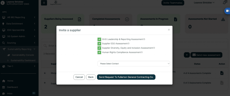 7 Vendor Management Best Practices To Implement