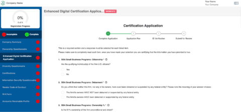 Best Supplier Management Software in 2024 - SupplierGateway