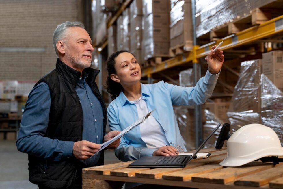 Supplier Pre-Qualification | What Suppliers Need to Know Supplier Pre-Qualification | What Suppliers Need to Know