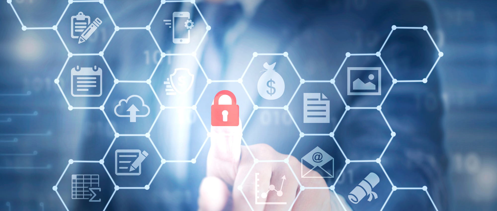 Top Strategies for Vendor Fraud Prevention with SupplierGateway