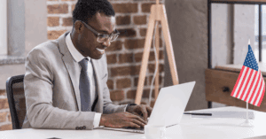 Section 889 Compliance for Small Businesses - SupplierGateway