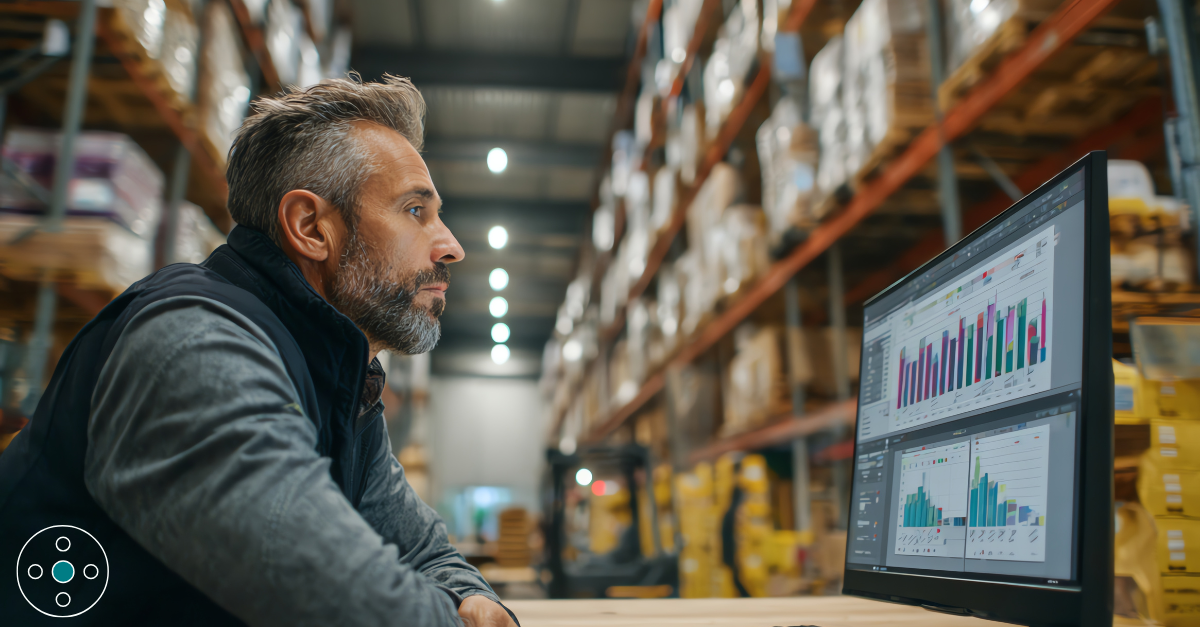 Suppliergateway Launches Global Enhanced Digital Certification Edc